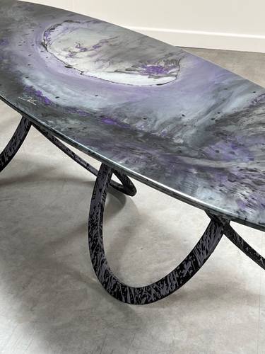 Christl Dekimpe Artworks | Saatchi Art