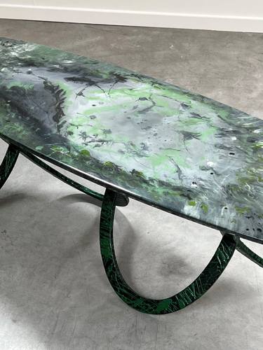 Christl Dekimpe Artworks | Saatchi Art