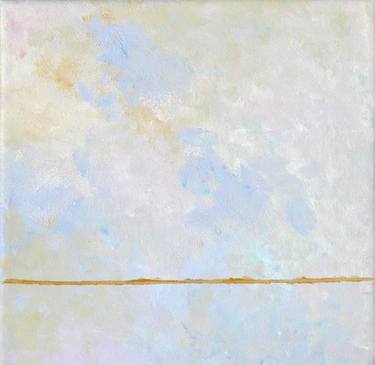 Alison C Artworks | Saatchi Art