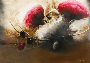 Janri Lolashvili Artworks | Saatchi Art
