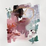 Jordan Tate | Saatchi Art