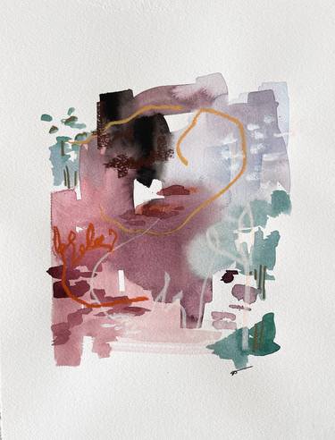 Jordan Tate | Saatchi Art