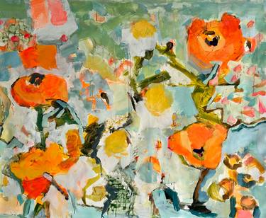 Per Anders Artworks | Saatchi Art