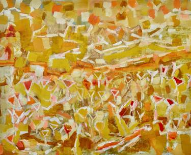 Per Anders | Saatchi Art