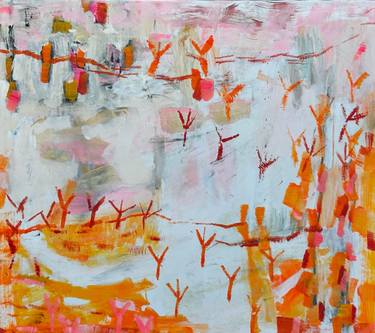 Per Anders | Saatchi Art