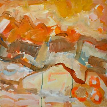 Per Anders | Saatchi Art