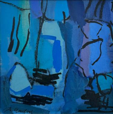 Per Anders | Saatchi Art