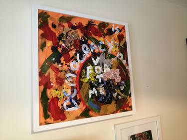 Thomas Mushet Artworks | Saatchi Art