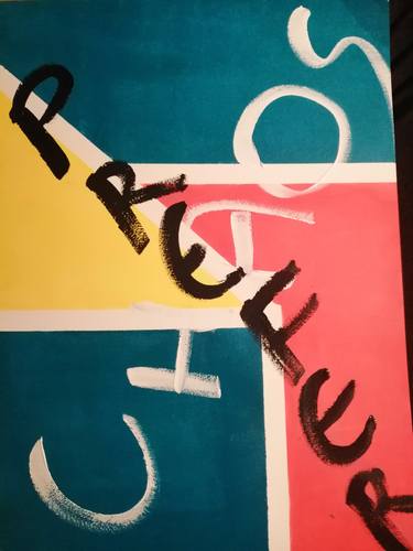 Thomas Mushet Artworks | Saatchi Art