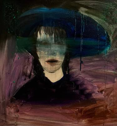 Elizabeth Romanova Artworks | Saatchi Art