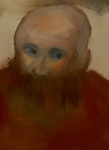 Elizabeth Romanova Artworks | Saatchi Art