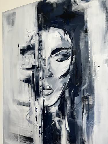 Julia Parisi | Saatchi Art