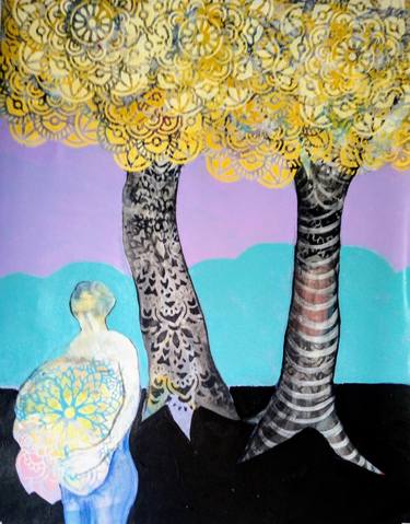 Nathan Markham Artworks | Saatchi Art