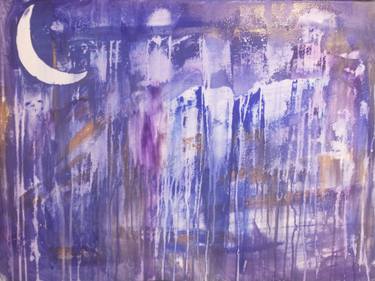 Jess Distill Artworks | Saatchi Art