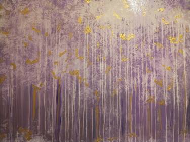 Jess Distill Artworks | Saatchi Art