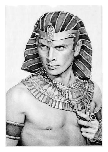 Michael Walcott Artworks | Saatchi Art