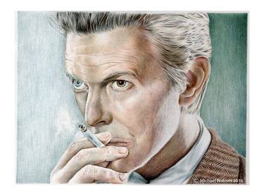 Michael Walcott Artworks | Saatchi Art