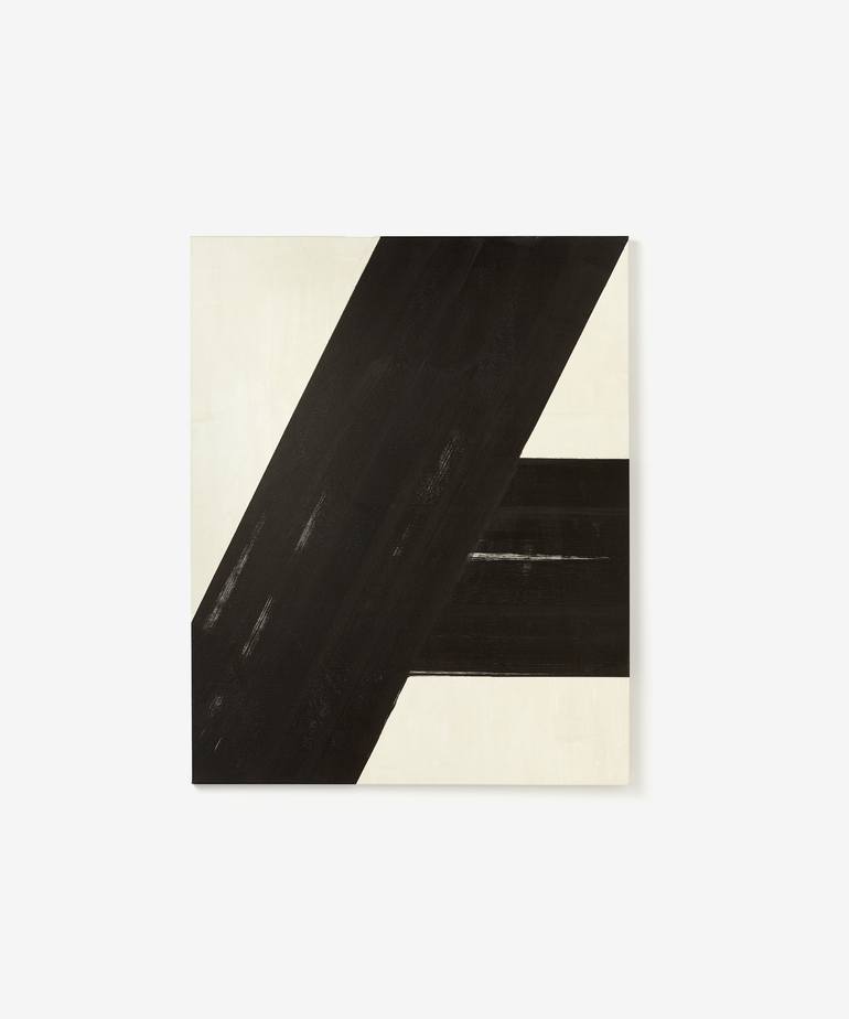 TA_20_PA_02 Painting by Tom Andries | Saatchi Art