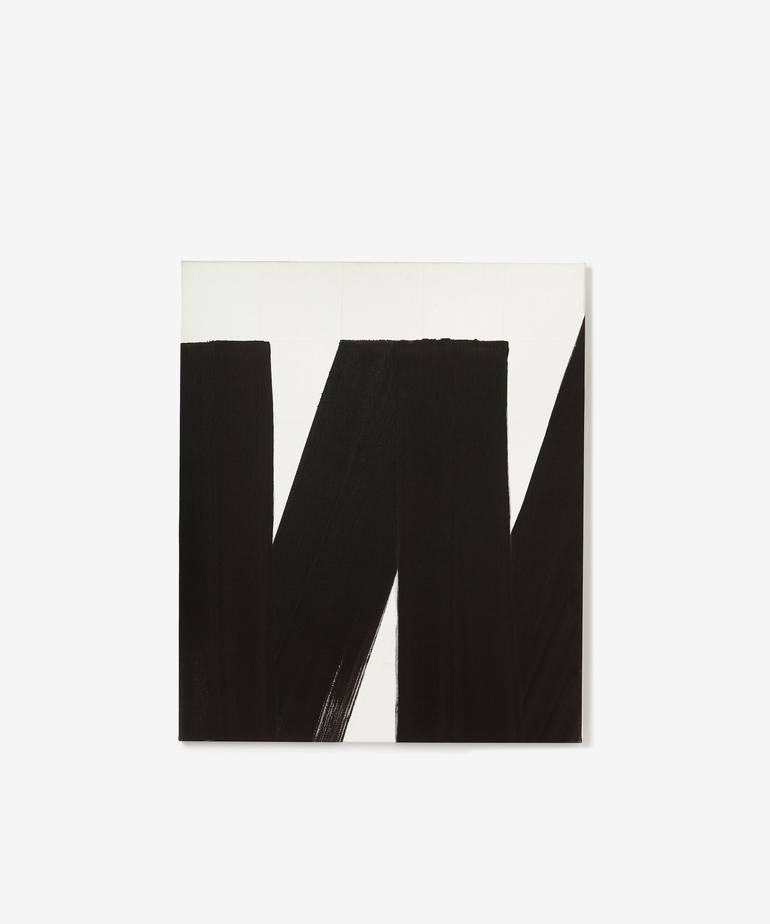 TA_20_PA_08 Painting by Tom Andries | Saatchi Art