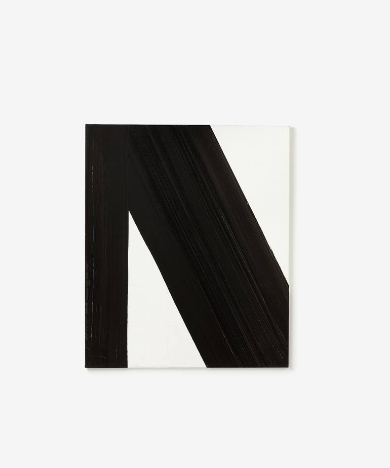 TA_20_PA_09 Painting by Tom Andries | Saatchi Art