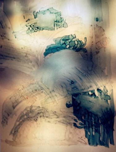 Mark Harari Artworks | Saatchi Art