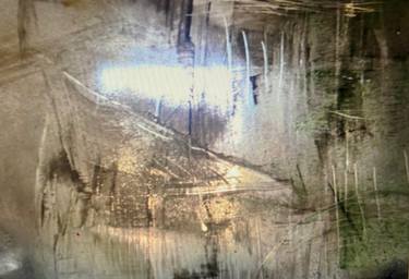 Mark Harari Artworks | Saatchi Art