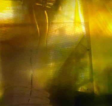 Mark Harari Artworks | Saatchi Art