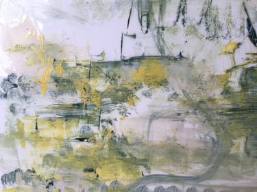 Mark Harari Artworks | Saatchi Art