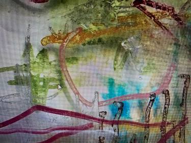 Mark Harari Artworks | Saatchi Art