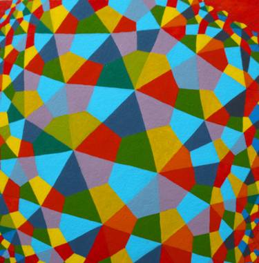 Clint Fulkerson | Saatchi Art