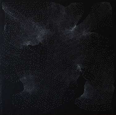 Clint Fulkerson | Saatchi Art