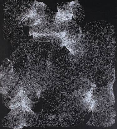 Clint Fulkerson | Saatchi Art