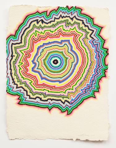 Clint Fulkerson | Saatchi Art