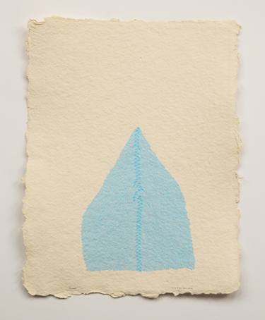 Clint Fulkerson | Saatchi Art