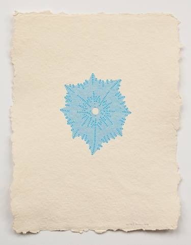 Clint Fulkerson | Saatchi Art