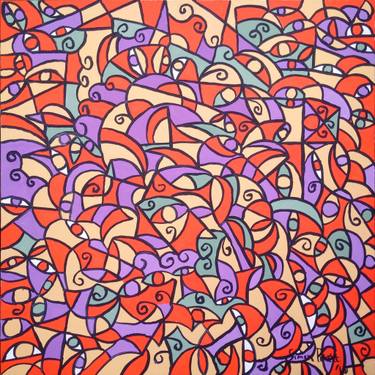 Simon Pratt Artworks | Saatchi Art