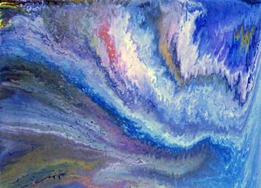 Joe Semprini Artworks | Saatchi Art