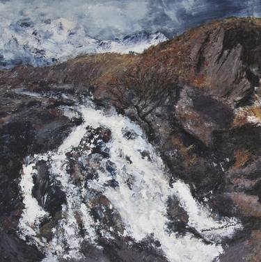 Jane Moules Jones Artworks | Saatchi Art