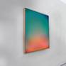 All too well, study 1 Painting by Jonas Peres | Saatchi Art