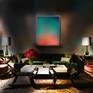All too well, study 1 Painting by Jonas Peres | Saatchi Art