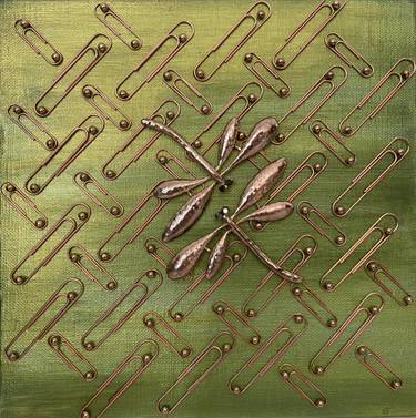 Alla Shutka Artworks | Saatchi Art