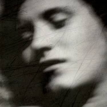 Patricio Reig Artworks | Saatchi Art