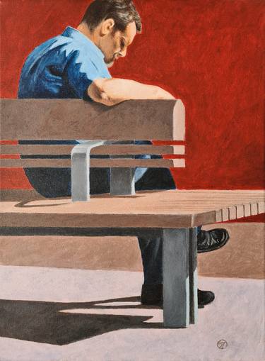 João Tinoco | Saatchi Art