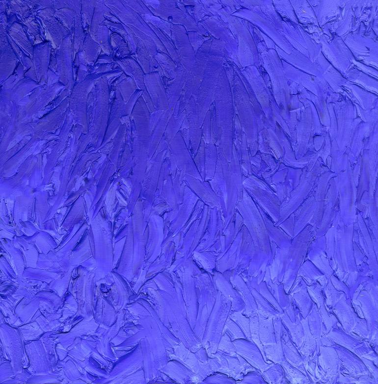 Water Painting by Benjamin Appleby-Maguire | Saatchi Art