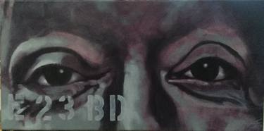 Kenneth Jackson | Saatchi Art