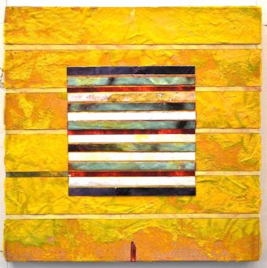 Peter Gooch Artworks | Saatchi Art