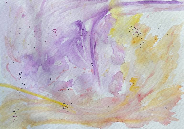 Dancing Ballerina Drawing by Lok Yau | Saatchi Art