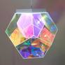 Watt Sculpture by Sean Augustine March | Saatchi Art