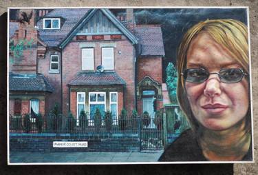 Paul Littlehales Artworks | Saatchi Art