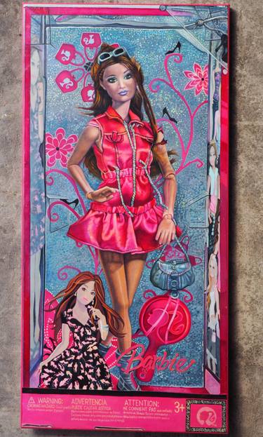 Paul Littlehales Artworks | Saatchi Art